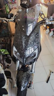 swiftdolphin-00b5’s Profile Page on Carousell | All of swiftdolphin ...