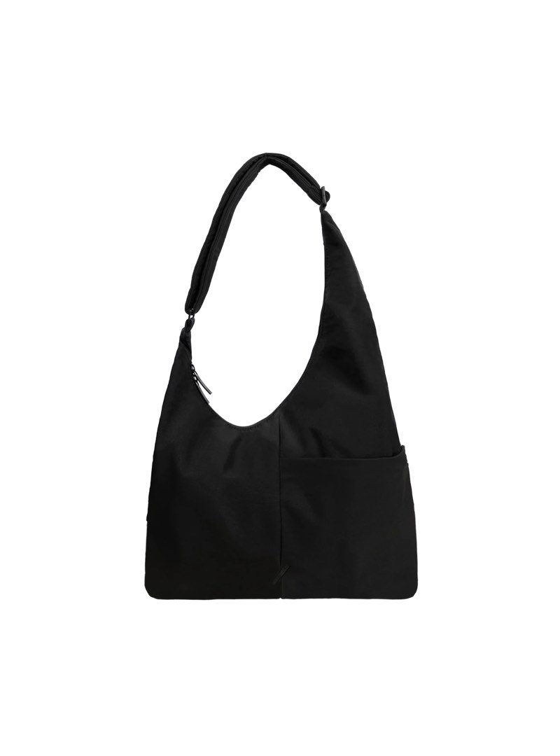 The paper bunny Arc mini black, Women's Fashion, Bags & Wallets ...