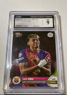 POKEMON SCARLET & VIOLET JPN SV9a 2025 Electivire ex 035/063 Double Rare BECKETT 9.5 GEM MINT ...