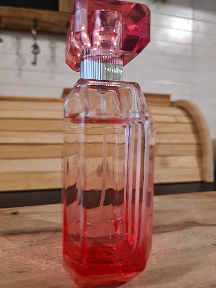 Victoria's Secret Bombshell Eau de Parfum, Beauty & Personal Care ...