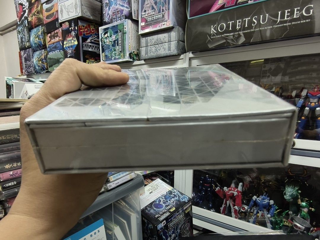 100%全新未拆開封 TVB劇集 無線節目巡禮2013嘉賓紀念品 On Call 36小時 DVD 五碟套裝 全套25集完 (馬國明 楊怡 羅仲謙 黃智雯 袁偉豪 曹永廉 黃智賢 艾威 韓瑪莉 ...