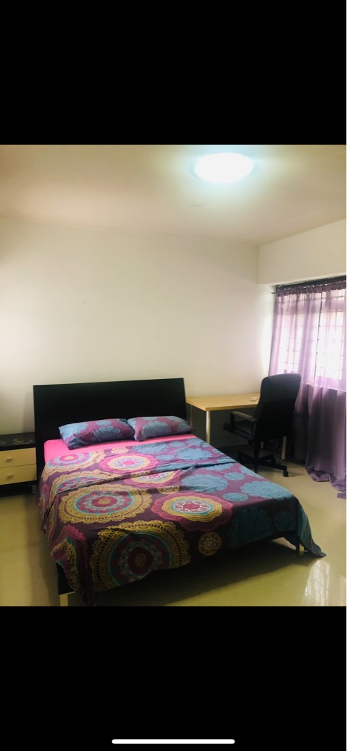 486 Jurong West Avenue 1, Property, Rentals, HDB on Carousell