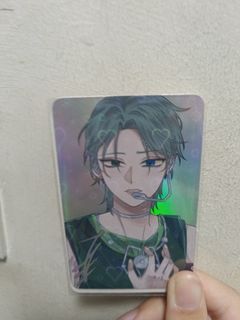 alien stage ivan eyemask, Hobbies & Toys, Memorabilia & Collectibles ...