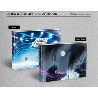 Alien stage official figurine SET with pcs, Hobbies & Toys, Memorabilia ...
