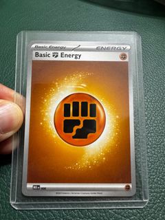 Pokemon Basic Grass Energy Cards, Hobbies & Toys, Toys & Games on Carousell