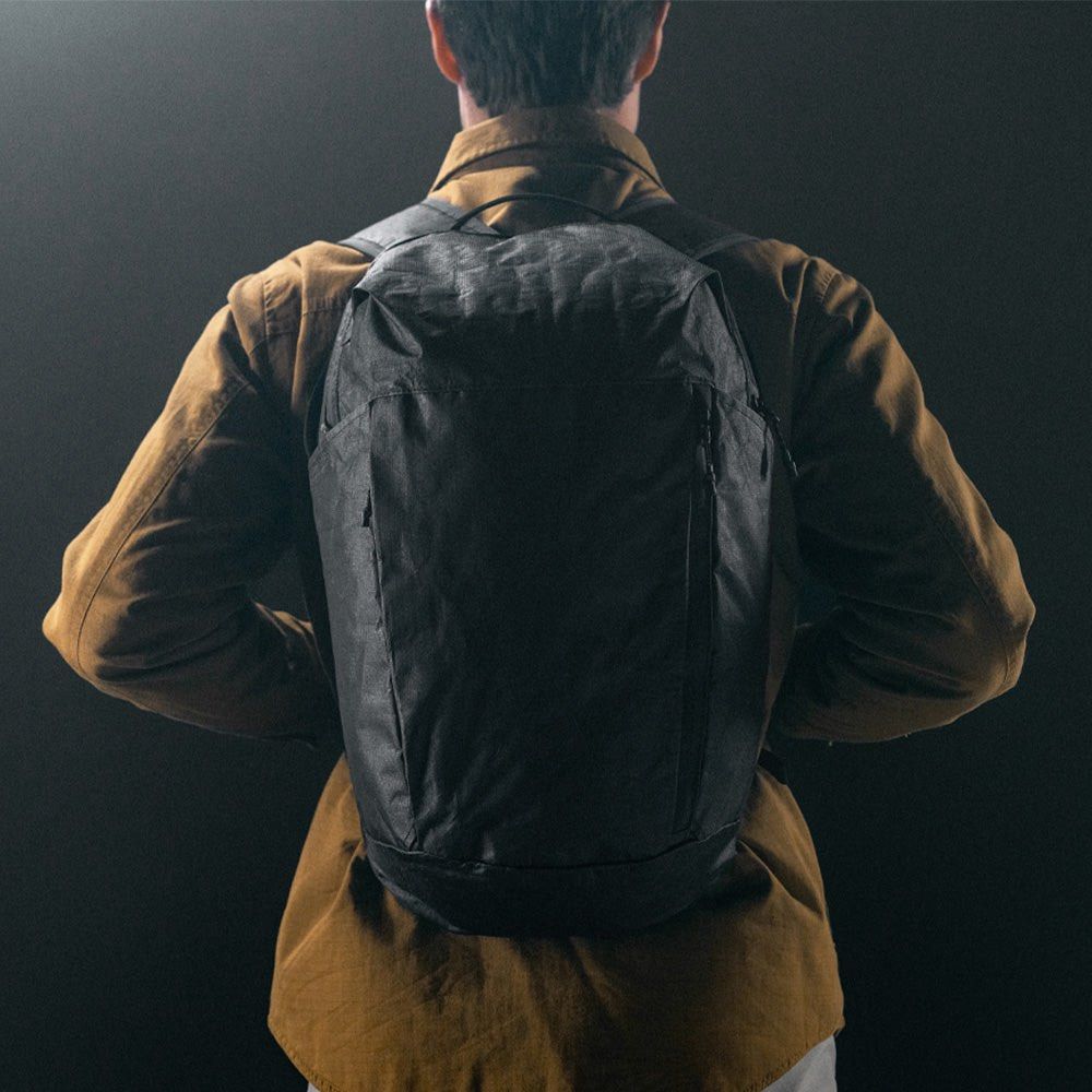 [BNWT] Matador® x Carryology EDX Ultra™ Backpack, Men's Fashion, Bags ...