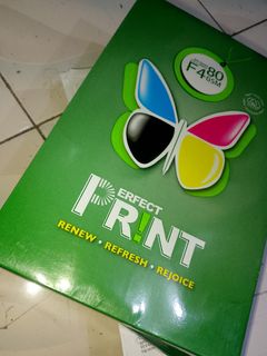 a3+bond+paper+size - View all a3+bond+paper+size ads in Carousell ...