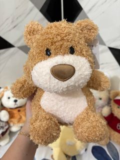 100+ Boneka oh some Dijual | Mainan | Carousell Indonesia
