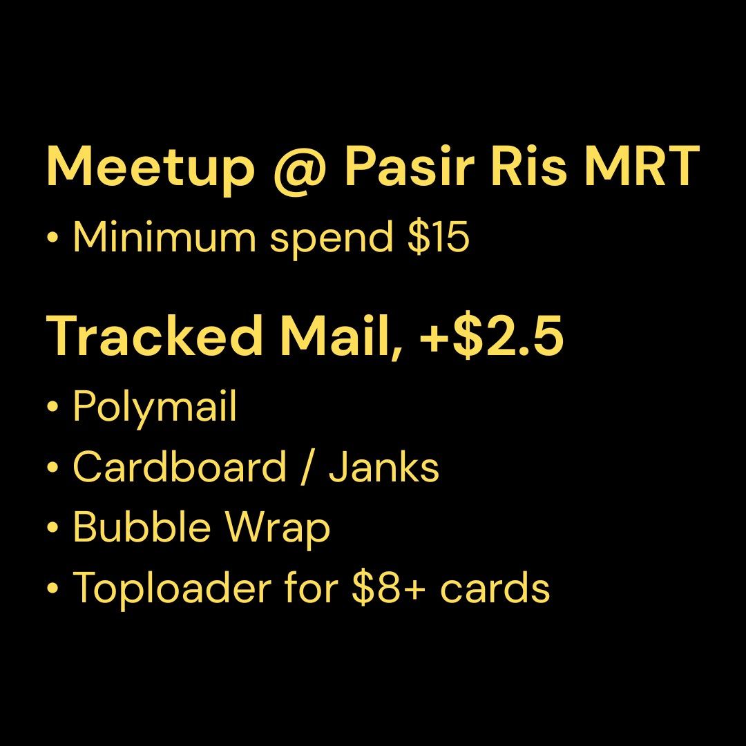 Delibird Art Rare 074/063 Mega Symphonia m1s Pokemon TCG Korean Illustration IR AR, Hobbies ...