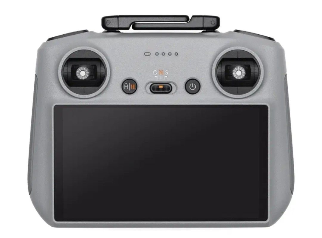 DJI RC 2 Controller Support DJI Neo 2 Neo Mini 5 Pro Mini 4 Pro DJI ...