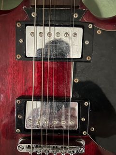 5Core Acoustic Electric Guitar Capo, Hobbies & Toys, Music & Media ...