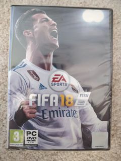 Grand Theft Auto V (GTA V) PC Game, Video Gaming, Video Games, Others ...