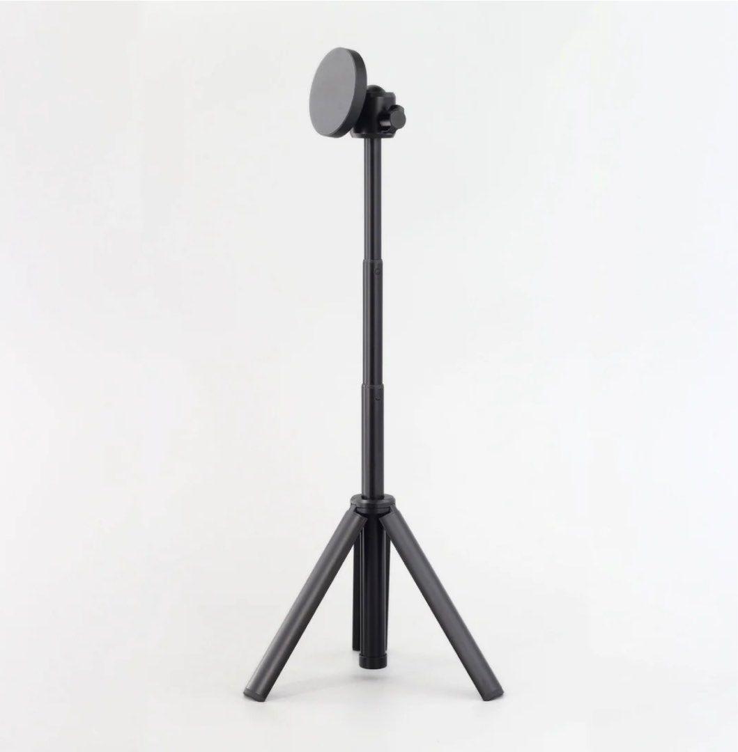 Flexsta Portable Monitor Stand, Photography, Photography Accessories ...
