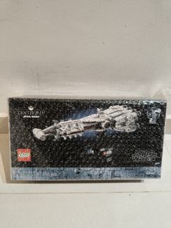 Lego Star Wars Boarding the Tantive IV 75387, Hobbies & Toys, Toys ...
