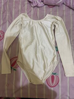 Leotard Dijual | Beli 100+ Leotard online | Carousell Indonesia