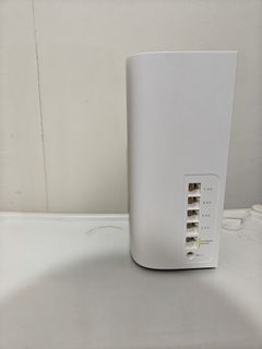 linksys velop wrt pro 7, 電腦＆科技, 電腦周邊及配件, Wifi及上網相關產品 - Carousell