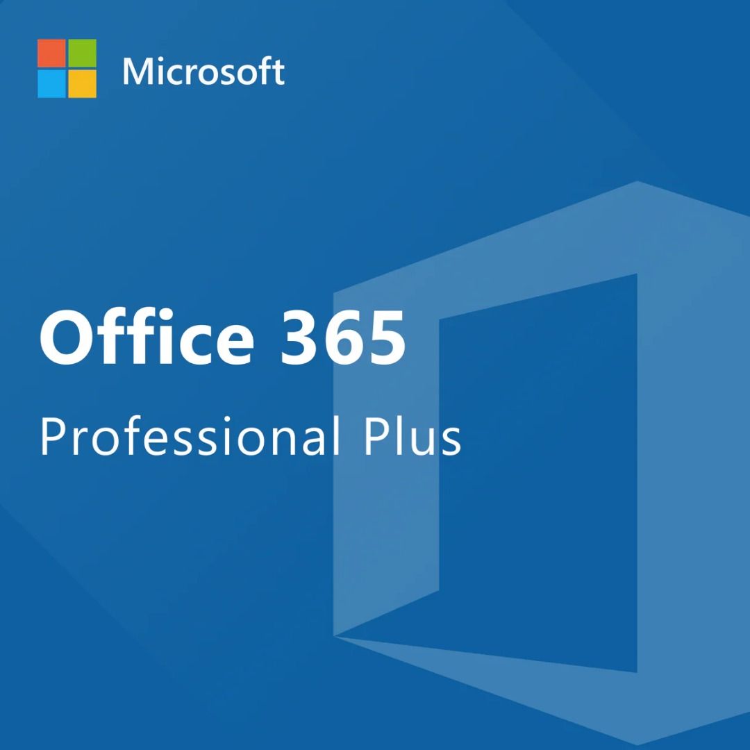 Microsoft Office 2024 digital key office 2021 pro plus home and ...