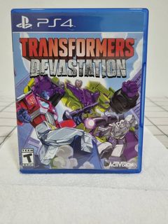 PlayStation PS 3 PS3 R1 USA Demon's Soul Deluxe Edition NO SOUNDTRACK ...