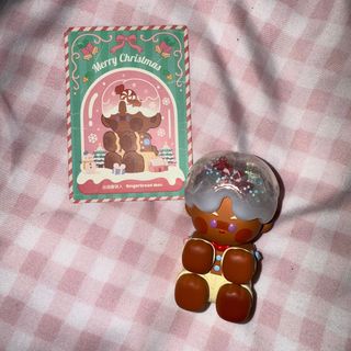 POP MART Dimoo Zodiac Series Blind Box, Hobbies & Toys, Toys & Games on ...