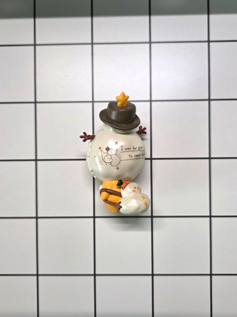 POP MART Twinkle Twinkle, Hobbies & Toys, Toys & Games on Carousell