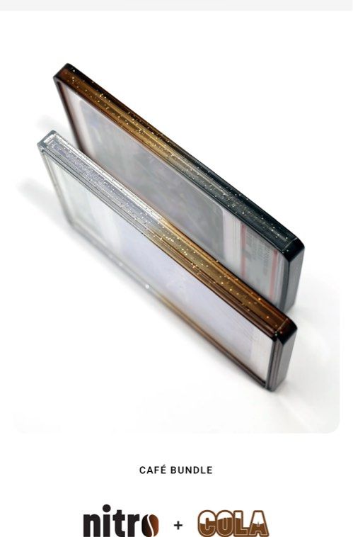 PSA Graded Card Bundle - NITRO + COLA, Hobbies & Toys, Toys & Games on ...