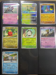 Reverse Holo Pokemon English Card Lost Origin, Hobbies & Toys, Toys ...