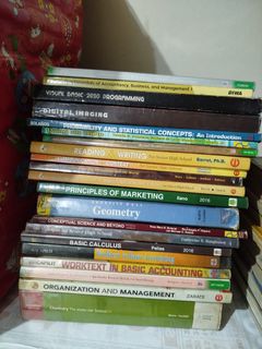 grade+11+accounting+memo+book - View all grade+11+accounting+memo+book ...