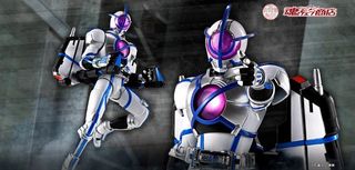 skc shf shinkocchou seihou s.h.figuarts Kamen Rider Kabuto Hyper ...