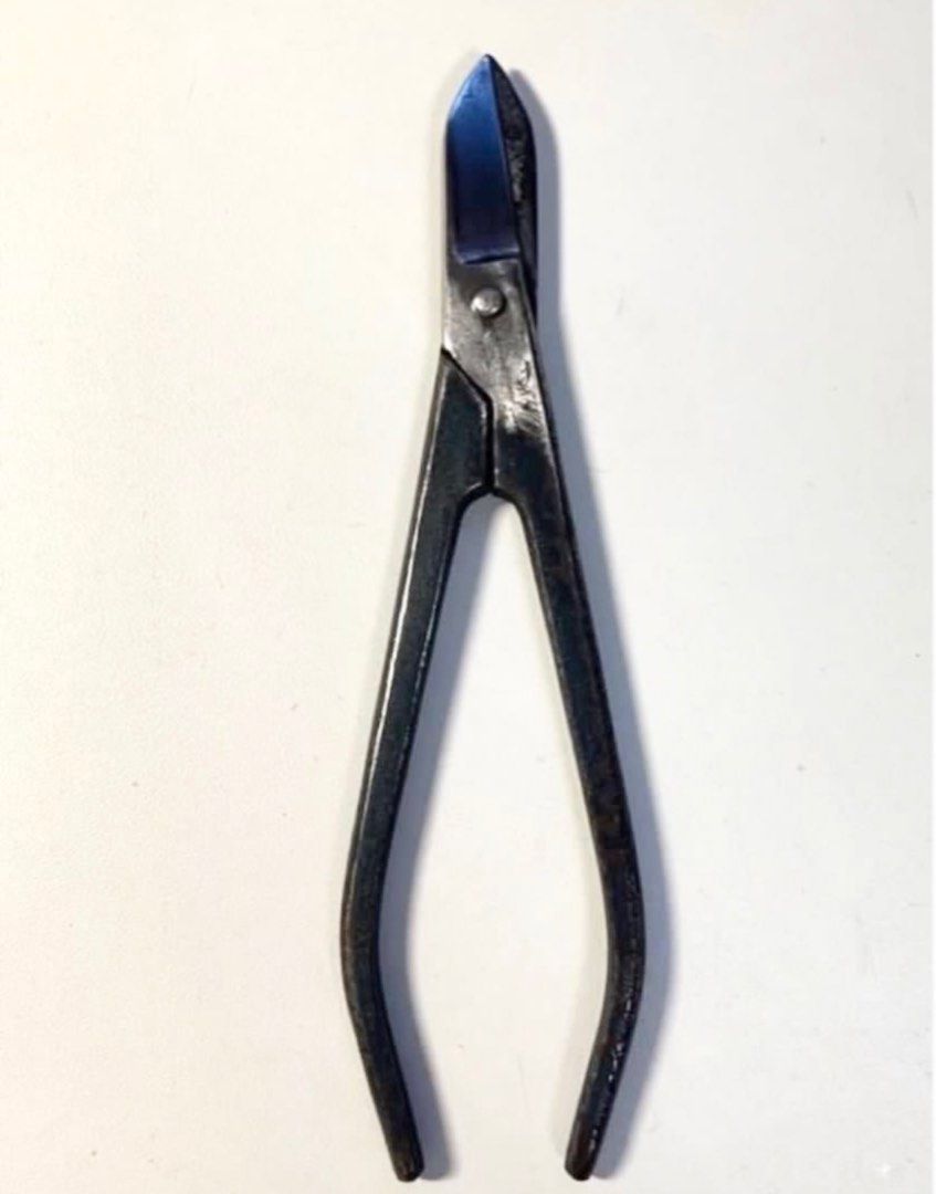 Vintage 1959 FEDCO Cutter, Hobbies & Toys, Stationery & Craft, Craft ...