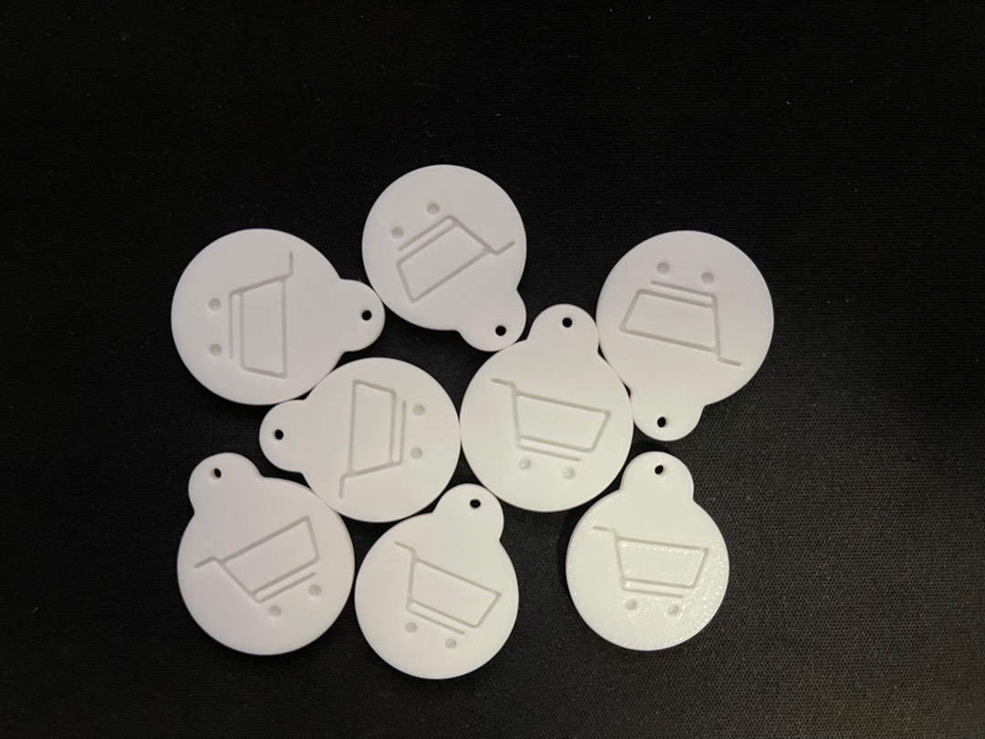 Customise sticker printing / Sticker printing / Sticker labels ...