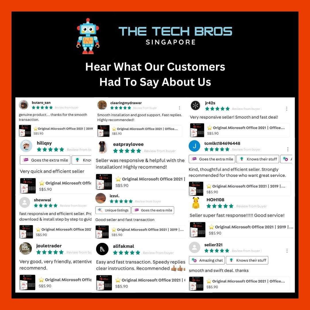 🔥 Authentic Activation Microsoft Office 2024 | Office 2021 | Office 2019 | Office 2016 | Office ...