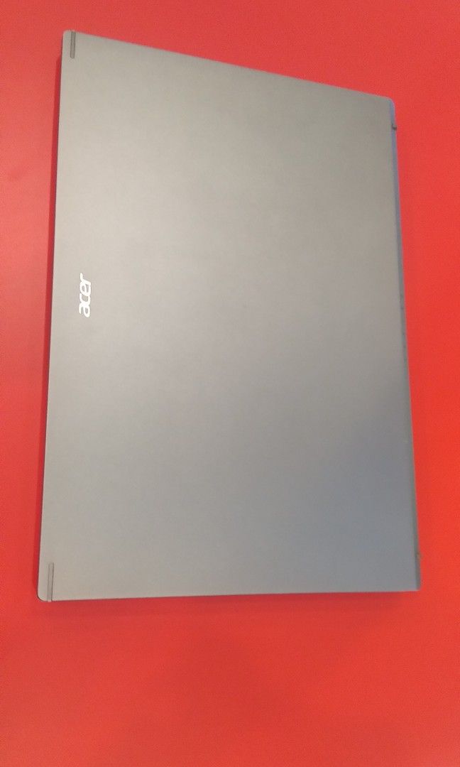 Acer 12th Gen 24GB Ram like Asus Vivobook Laptop, Computers & Tech ...