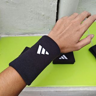 Wristband Dijual | Beli 100+ Wristband online | Carousell Indonesia