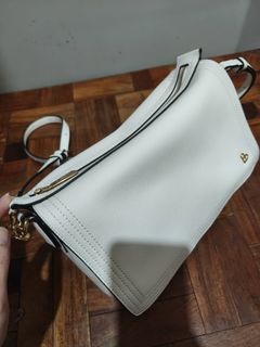 Alberto bags For Sale | Buy 100+ Alberto bags online | Carousell ...
