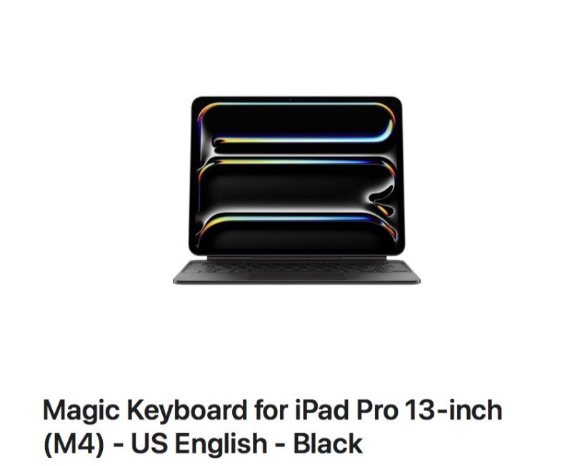 APPLE IPAD,PENCIL & KEYPAD, Computers & Tech, Laptops & Notebooks on ...