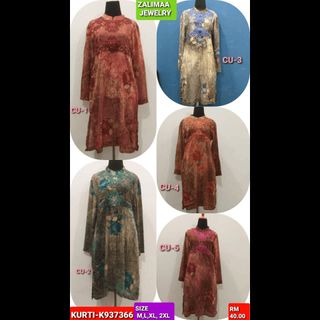 Arabic accessories For Sale | Carousell Malaysia