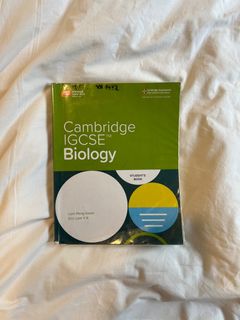 Cambridge IGCSE Physical Education Student Book, Hobbies & Toys, Books ...