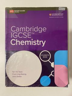 Cambridge IGCSE Physical Education Student Book, Hobbies & Toys, Books ...