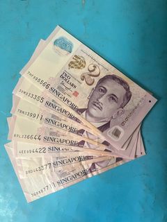 4D Number Generator New, Hobbies & Toys, Toys & Games on Carousell