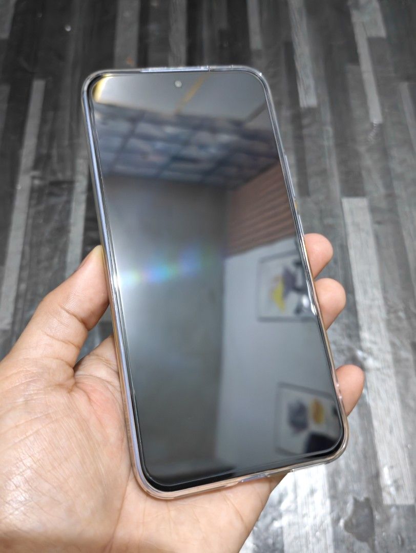 For SALE or SWAP!💣 Honor 400 5G 512gb Openline (SMOOTH LIKE BNEW ...