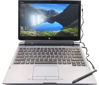 Huawei Mate SE 11 (Tablet with Case,Keyboard and Palm Rejection Pen ...