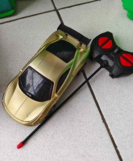 Remote rc cars For Sale | Carousell Philippines