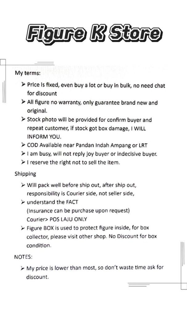 Good Smile Arts Shanghai Goddess of Victory: Nikke "DORO Cinderella ...