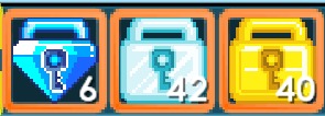 growtopia BGL, Video Gaming, Gaming Accessories, In-Game Products on ...