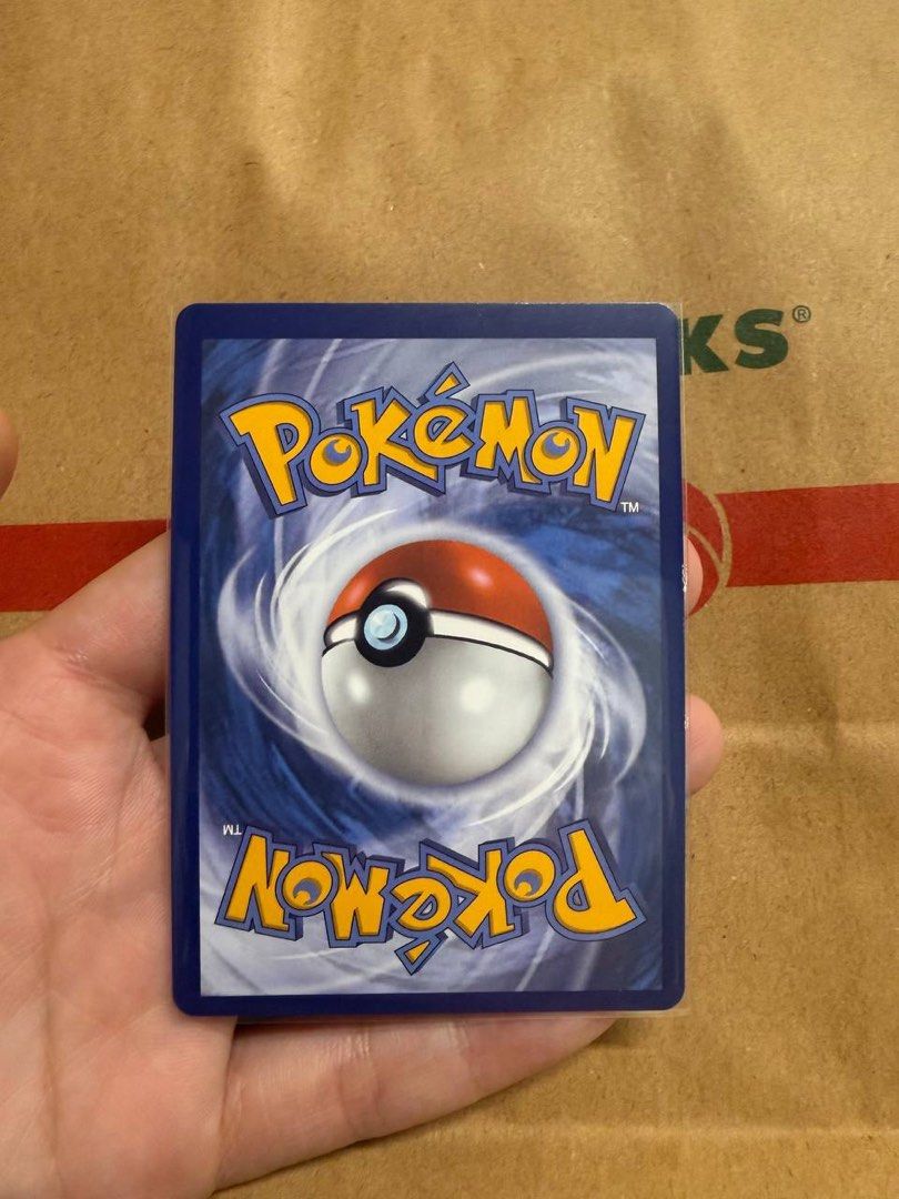 Mega Charizard EX Gold MHR 130/094 Phantasmal Flames Pokemon Card ...