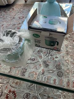 My Choice Multi Cooker 1.0 Litre, TV & Home Appliances, Kitchen ...
