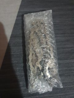 Universal Bicycle Left crank arm aluminium crank set steel crank set 170mm chain set bike pedal ...