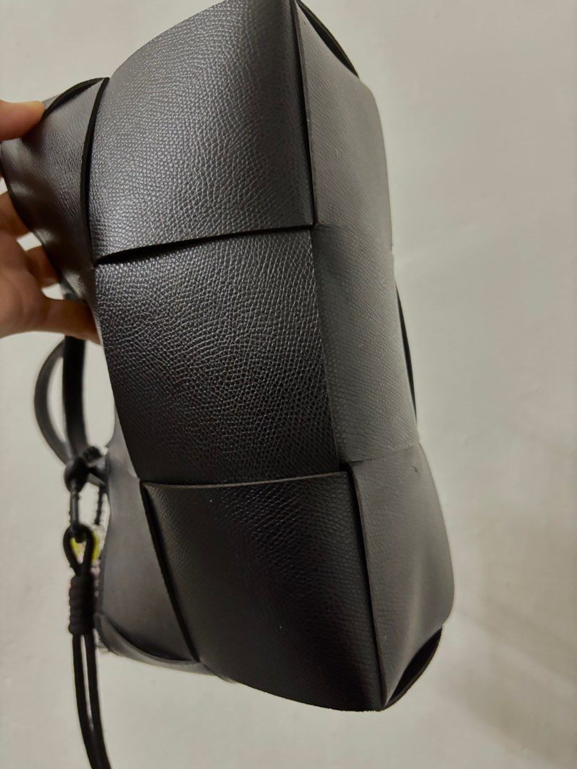 Nobat mini totebag, Women's Fashion, Bags & Wallets, Tote Bags on Carousell