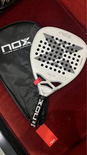 Nox at10 2026 Dijual | Carousell Indonesia