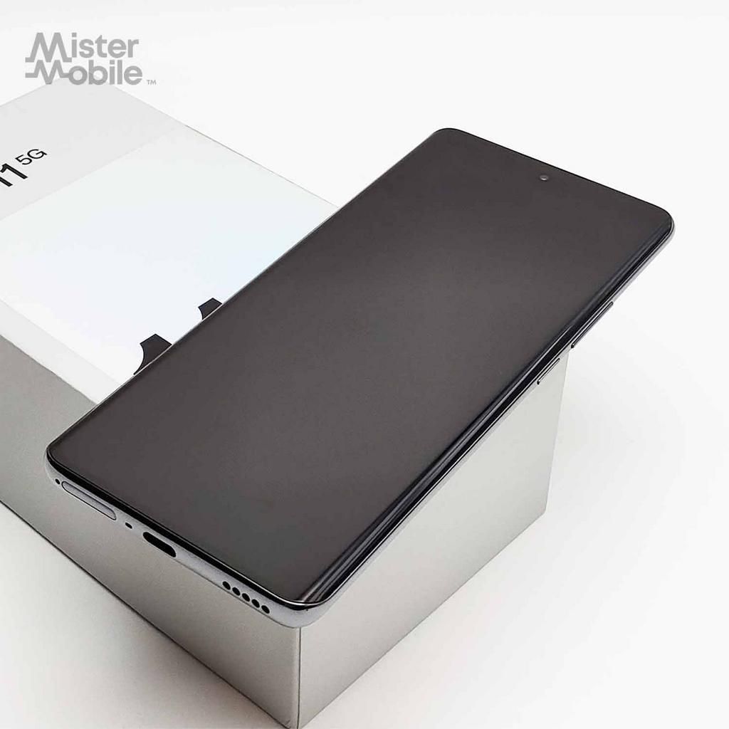 Oppo Reno 11 5G 256GB Rock Grey, Mobile Phones & Gadgets, Mobile Phones ...